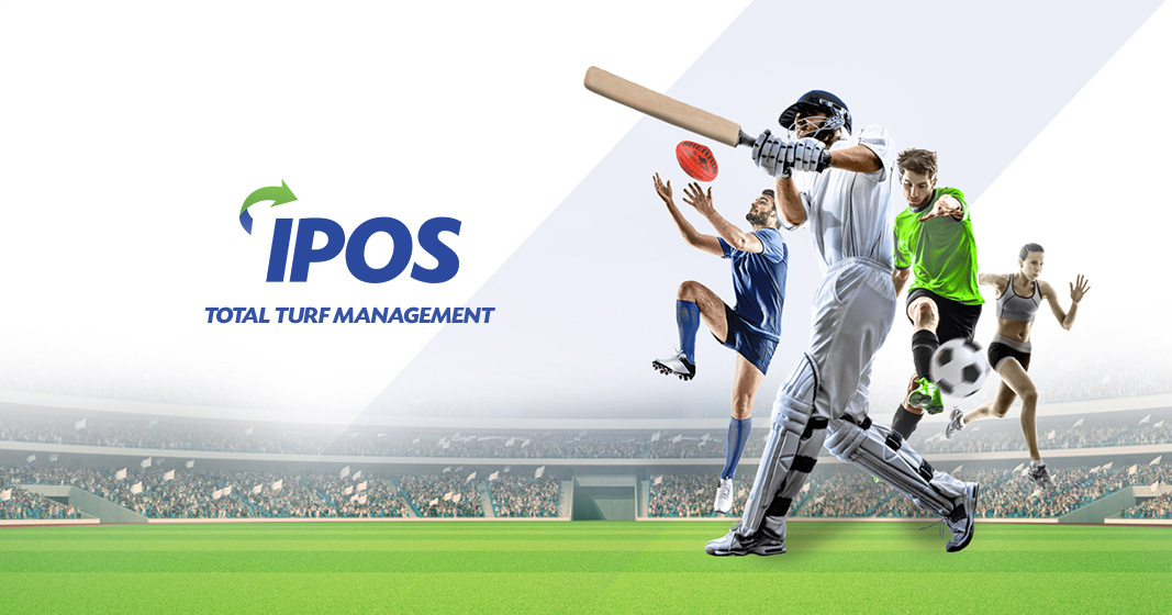 Projects - IPOS Consulting